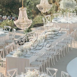 How to Host Your First Dinner Party? – Wedding Events