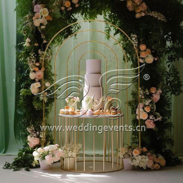 How to Use Stands at Your Event? – Wedding Events